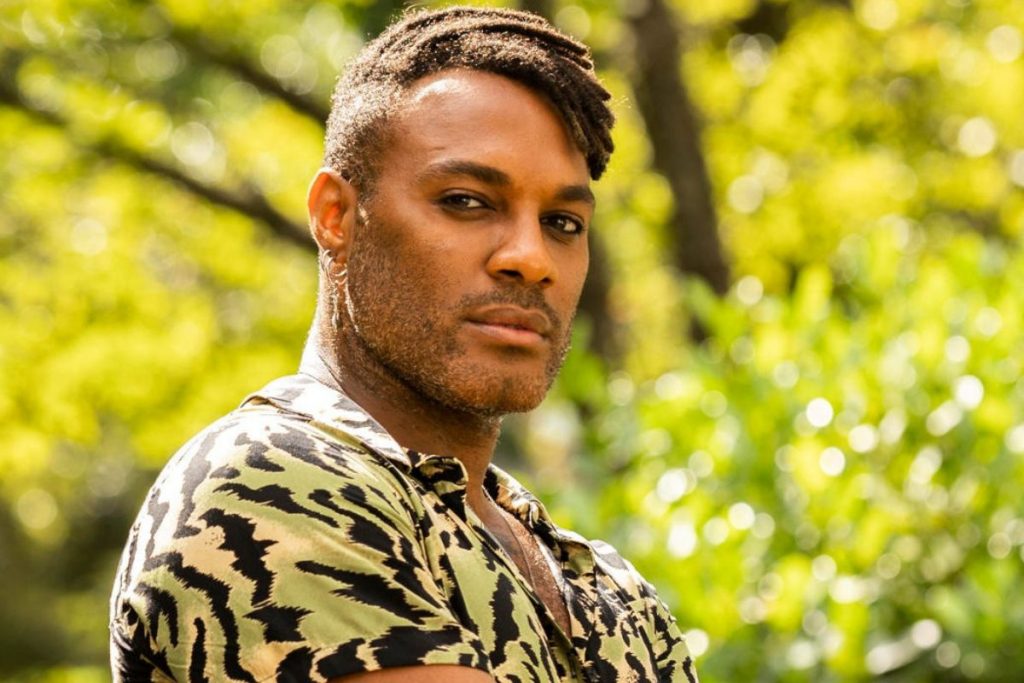 BBB23: Fred Nicácio revela principal motivo que o tirou da final