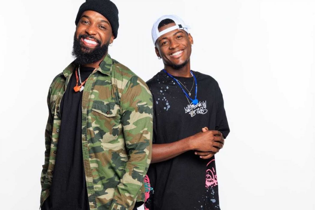 Túnel do Amor: Conheça os participantes anunciado para a 2ª temporada