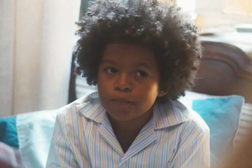 Amor Perfeito: Marcelino fica entre a vida e a morte