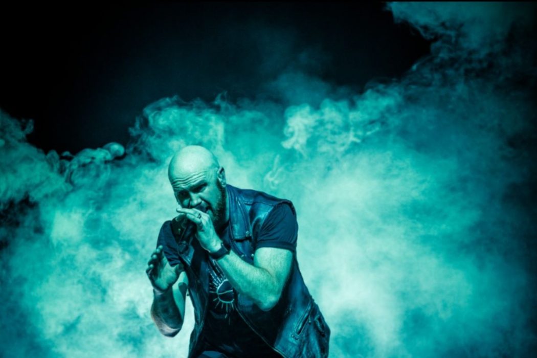 Morre Ivan Conti, o Mamão, da banda Azymuth; famosos lamentam