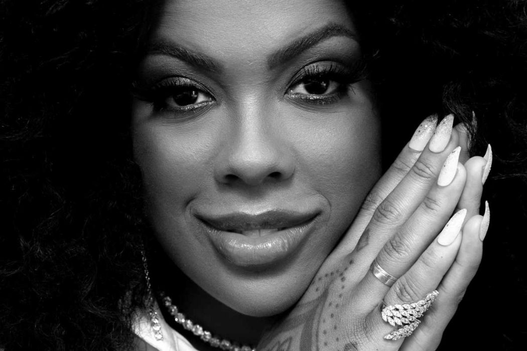 BBB23: 'Estou orgulhosa e feliz', diz Marvvila sobre o reality