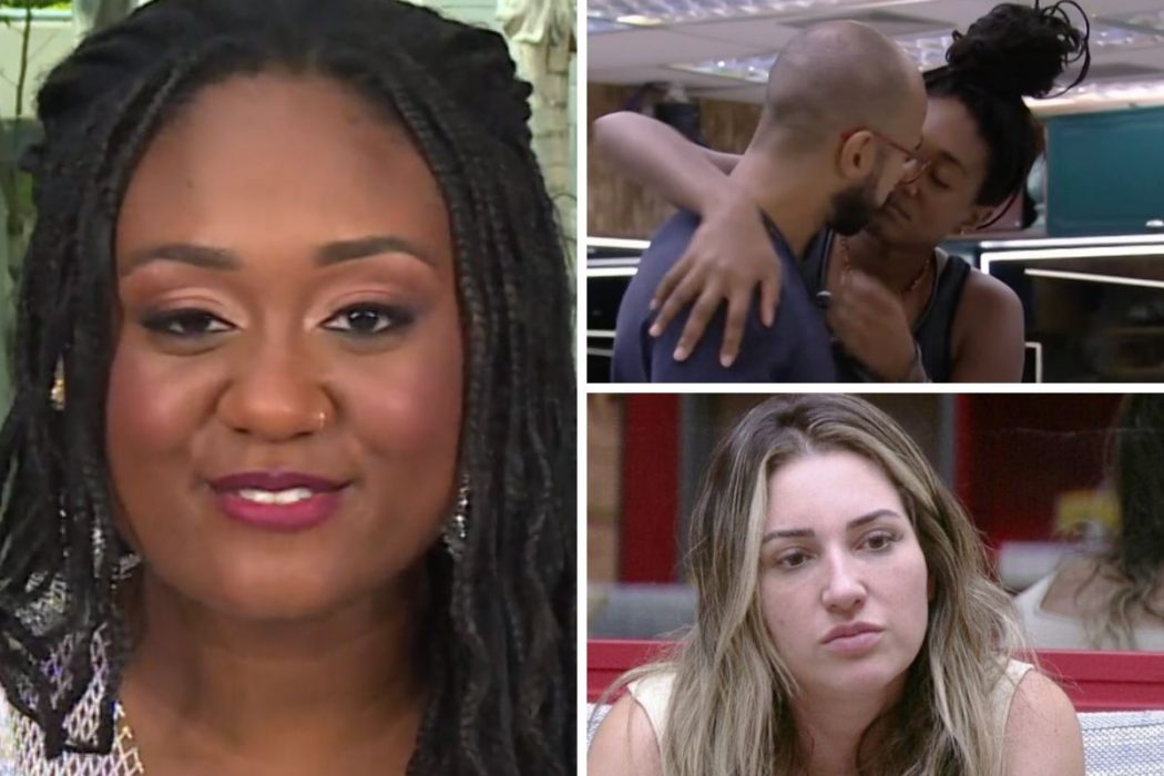 Britney Spears dança de calcinha neon e comemora conquista