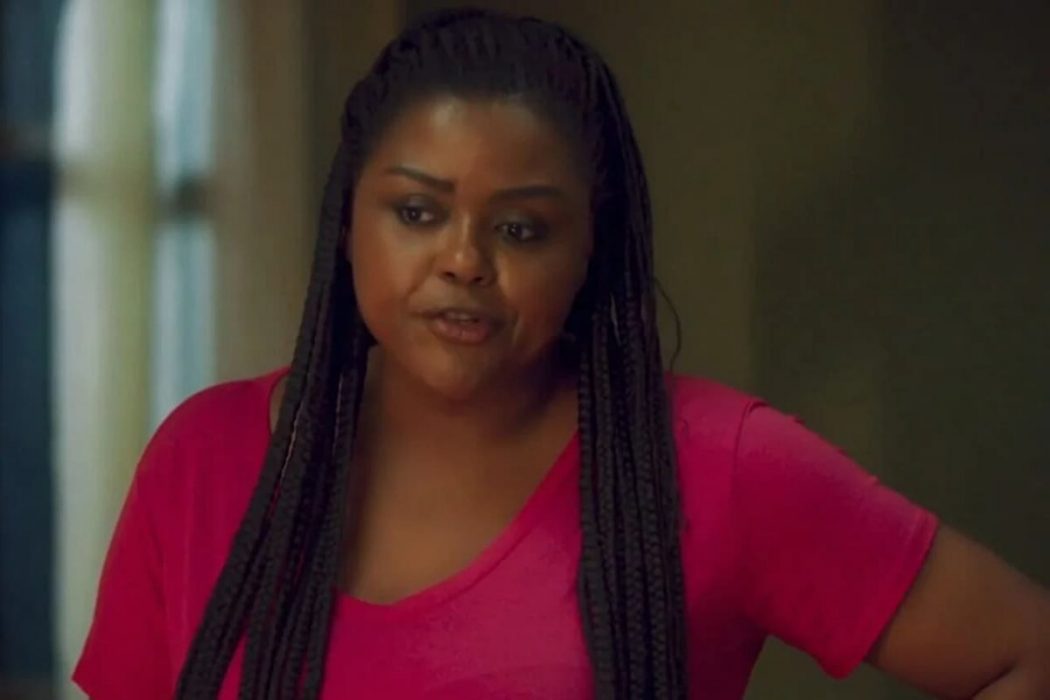 Vai na Fé: Bruna deixa Ben arrasado ao revelar a verdade sobre Teo e Sol