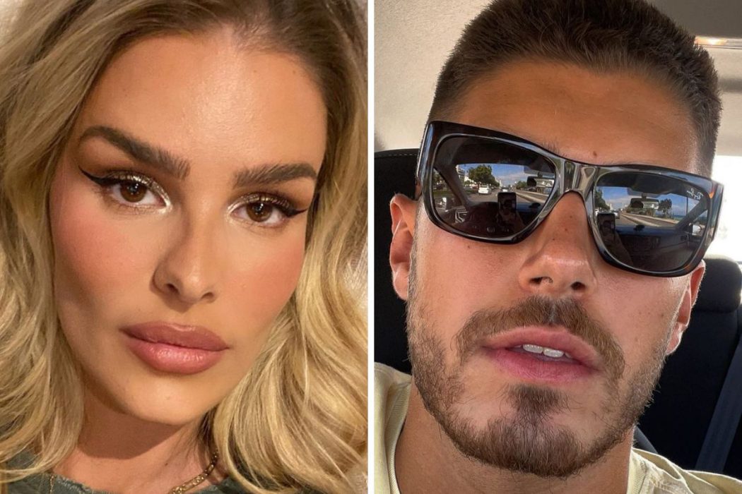 BBB23: Fred Nicácio acredita em amizade com Larissa fora da casa