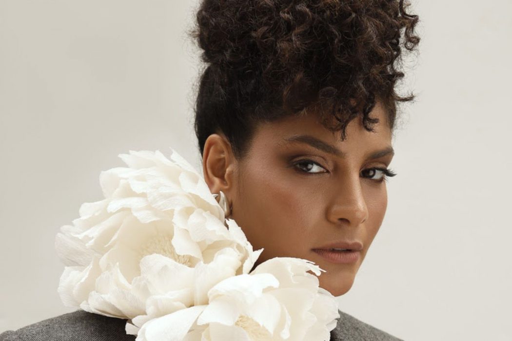 Barbara Reis abre o jogo sobre transição de personagens: "Processo"