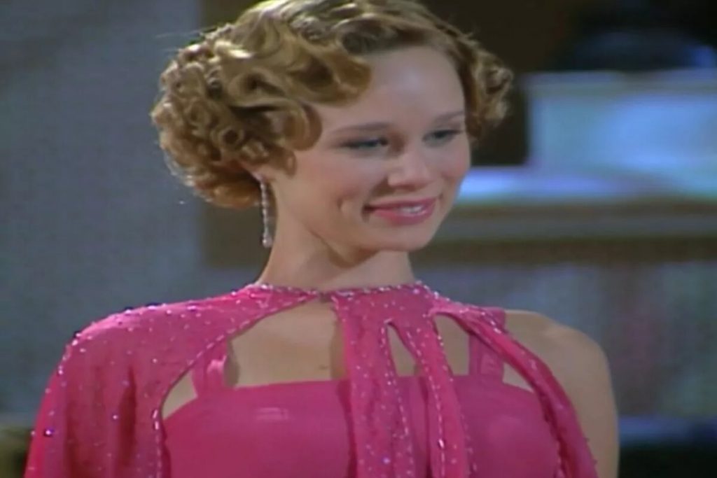 Chocolate Com Pimenta: Bombons de Ana se tornam um grande sucesso