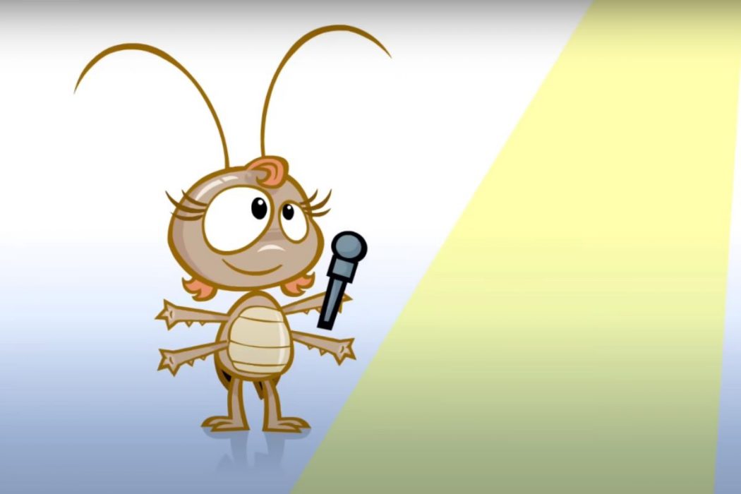 MET Gala: Barata usa suas ‘sete saias de filó’ e rouba a cena. Entenda!