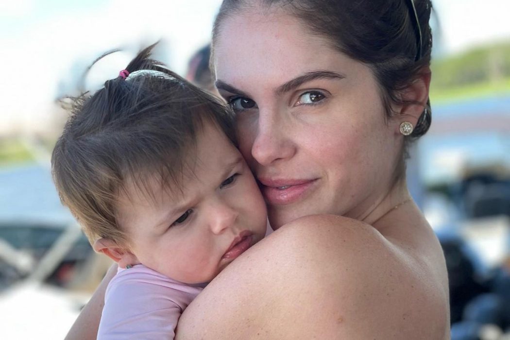 Saiba quem deve interpretar Xuxa em série sobre Ayrton Senna - OFuxico