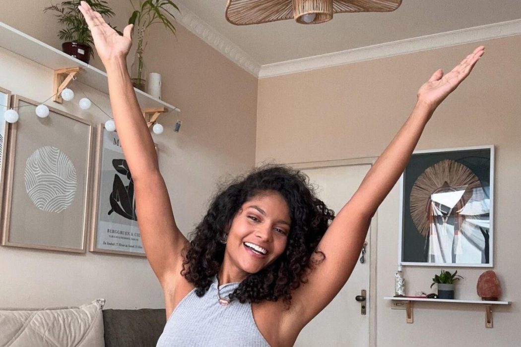 Cidade natal de Tina Turner terá estátua em sua homenagem - OFuxico