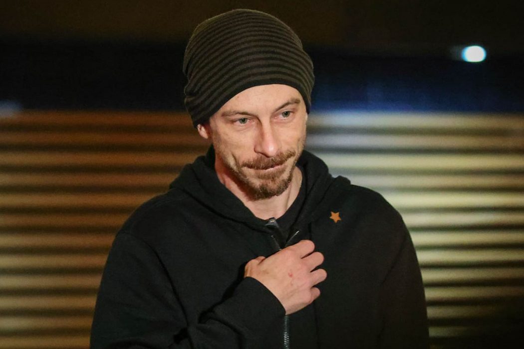 Beto Lee sobre velório de Rita Lee e São Paulo: 'Celebração incrível'