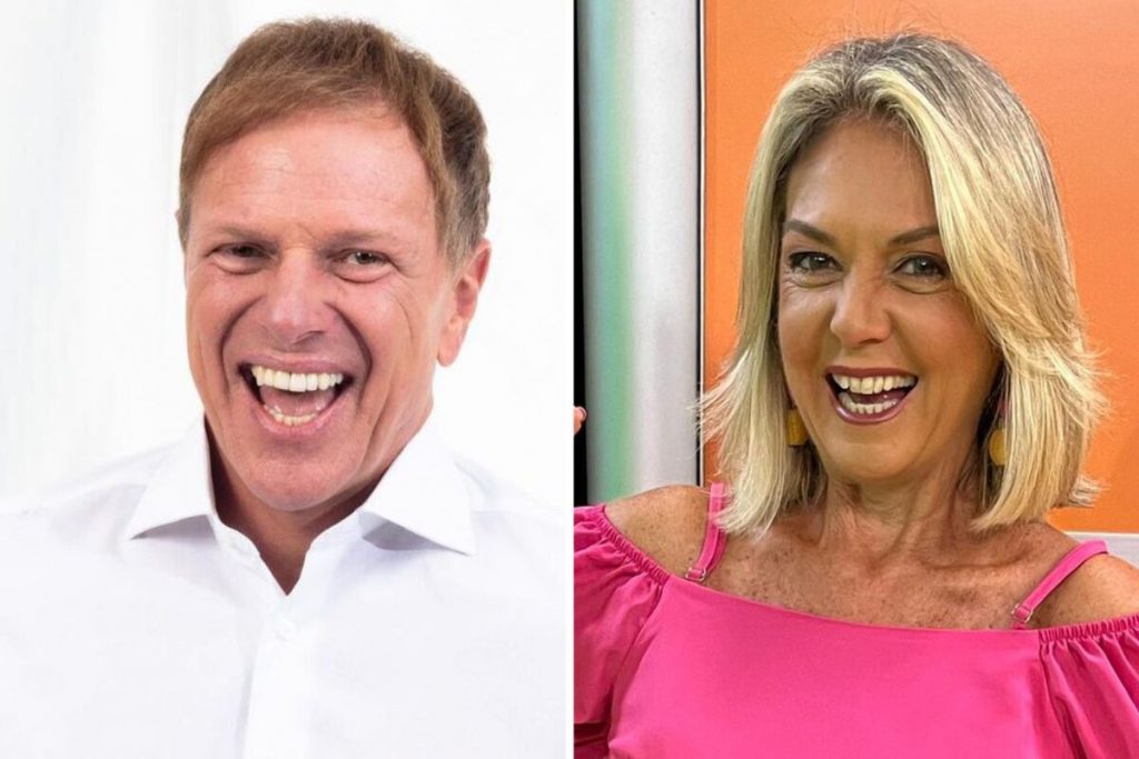 Canal Shoptime sairá do ar após 28 anos