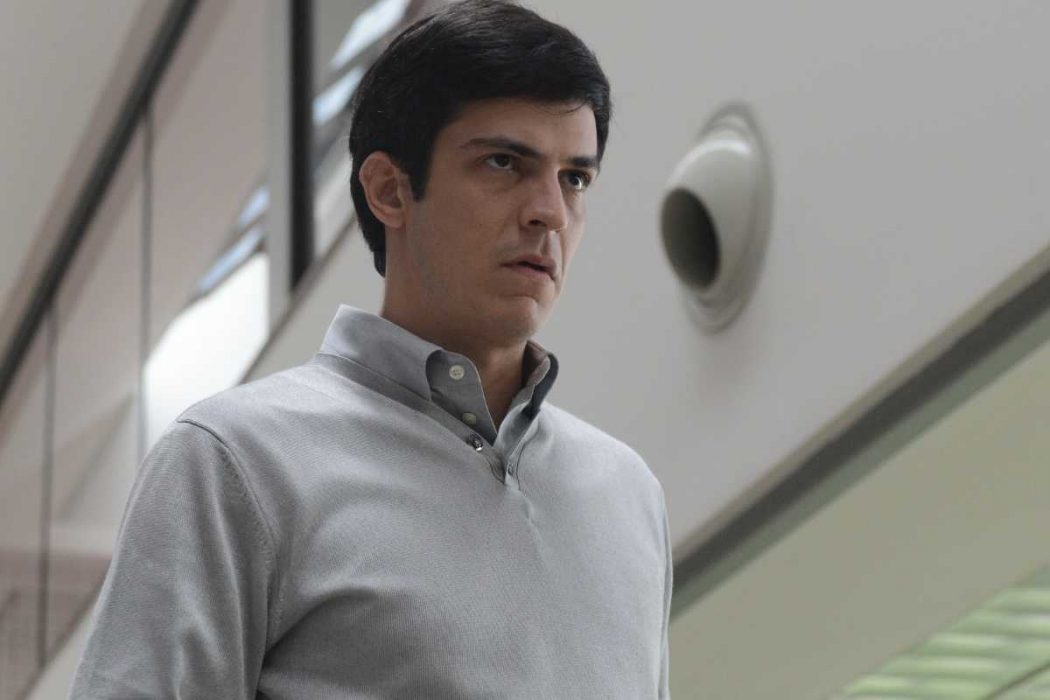 Odiamos amar ou amamos odiar? Veja os anti-heróis das novelas