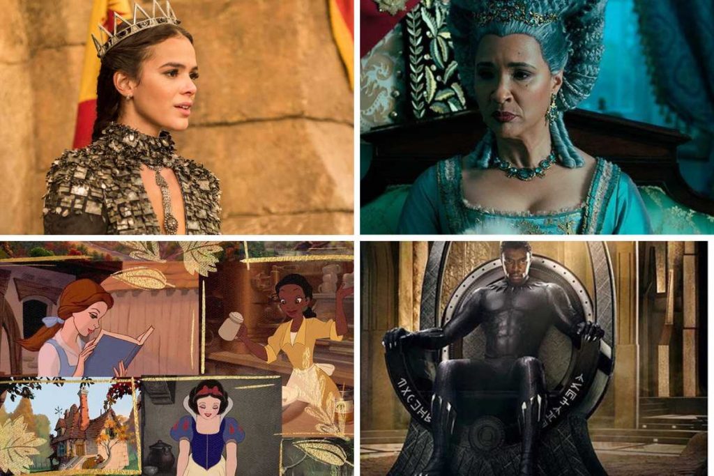 Gerard Butler - OFuxico