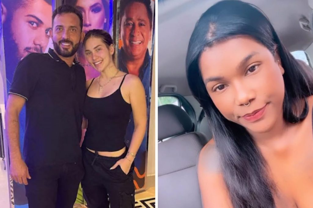 Entenda a doença de Virginia Fonseca!