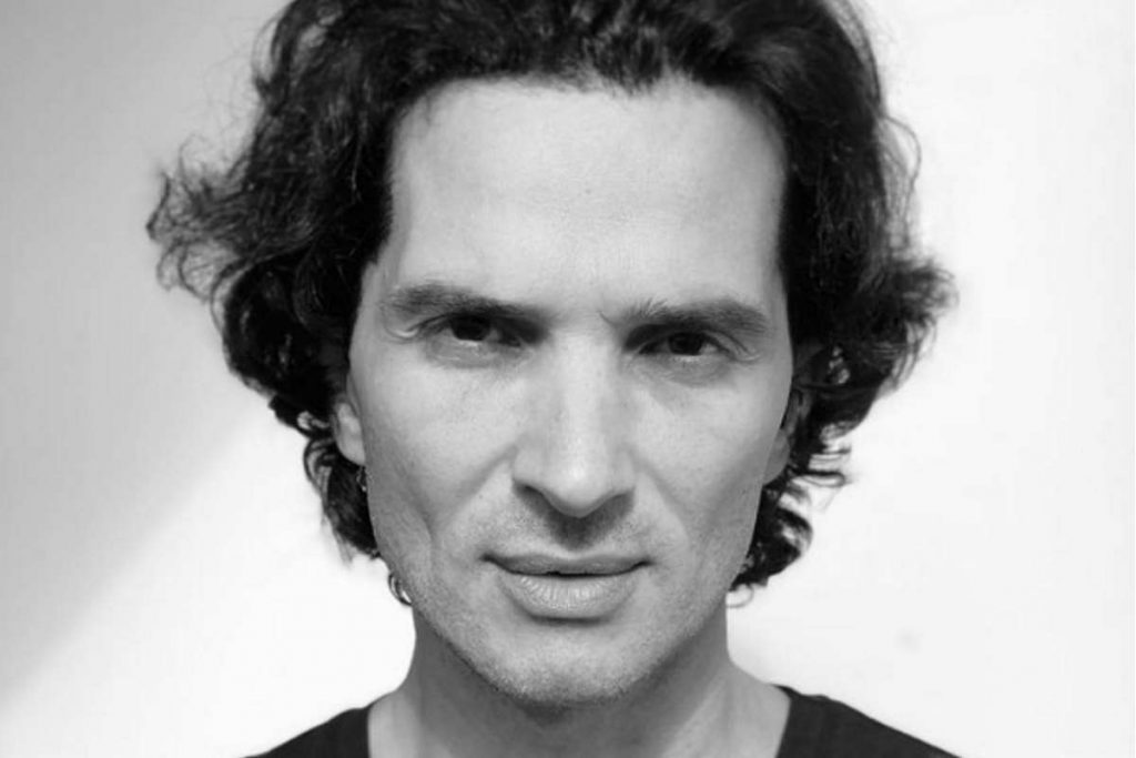 Missa de corpo presente de Jeff Machado será transmitida na web