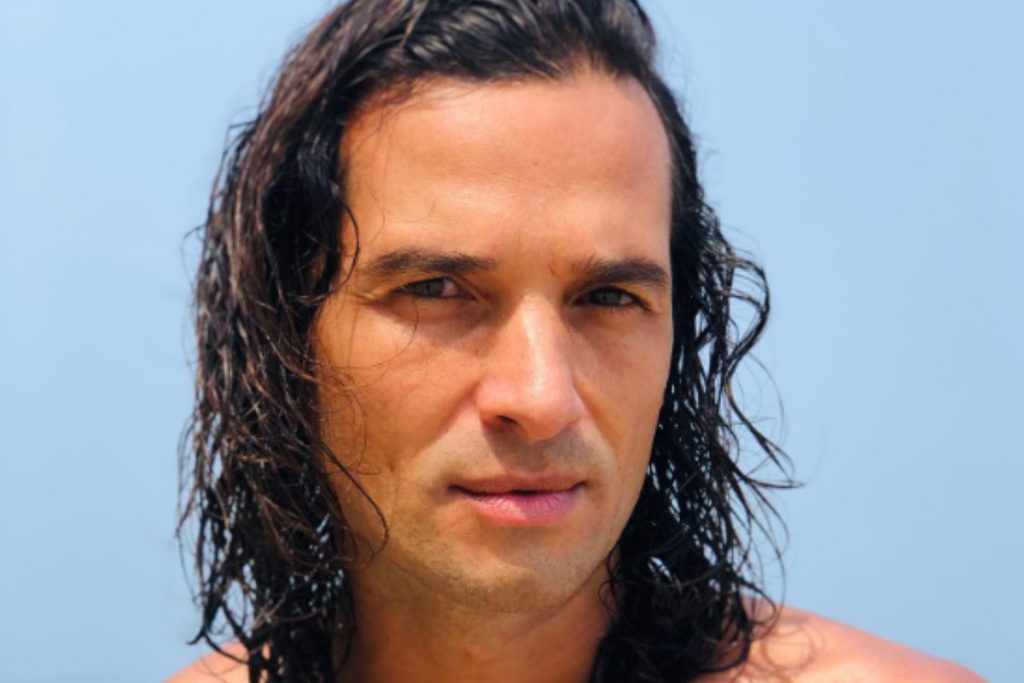 Jeff Machado pediu ajuda para principal suspeito do crime. Saiba mais!