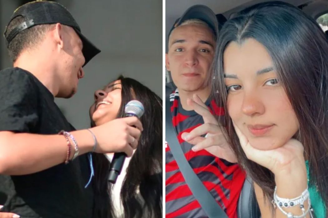 João Gomes vai ser papai? Assessoria do cantor esclarece o fato