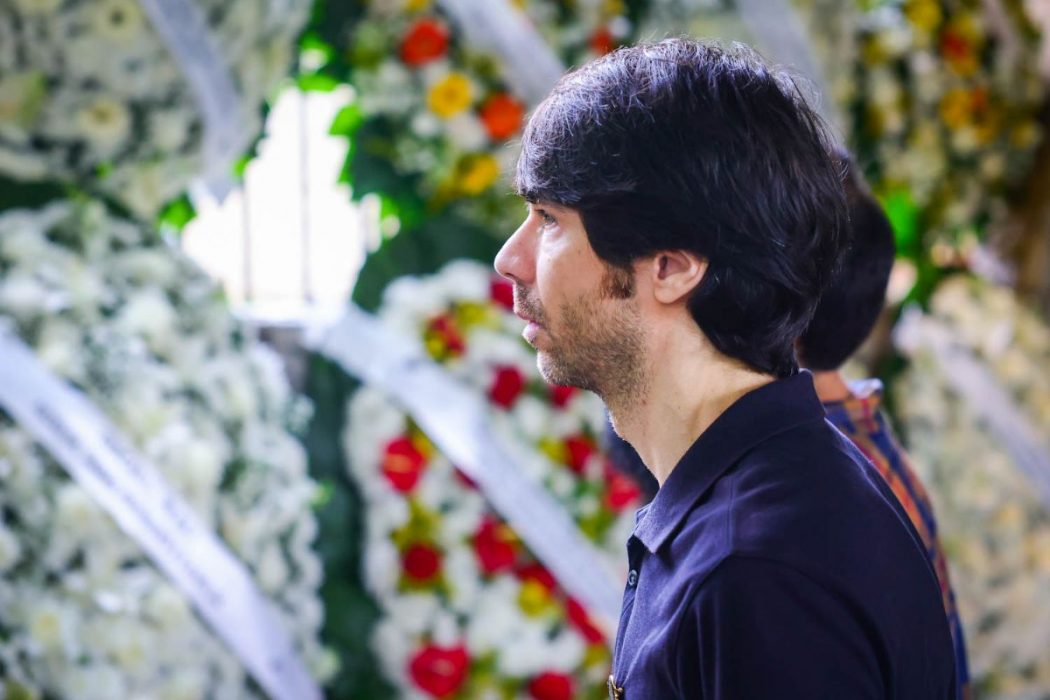 Rita Lee: Confira trechos inéditos da autobiografia da artista