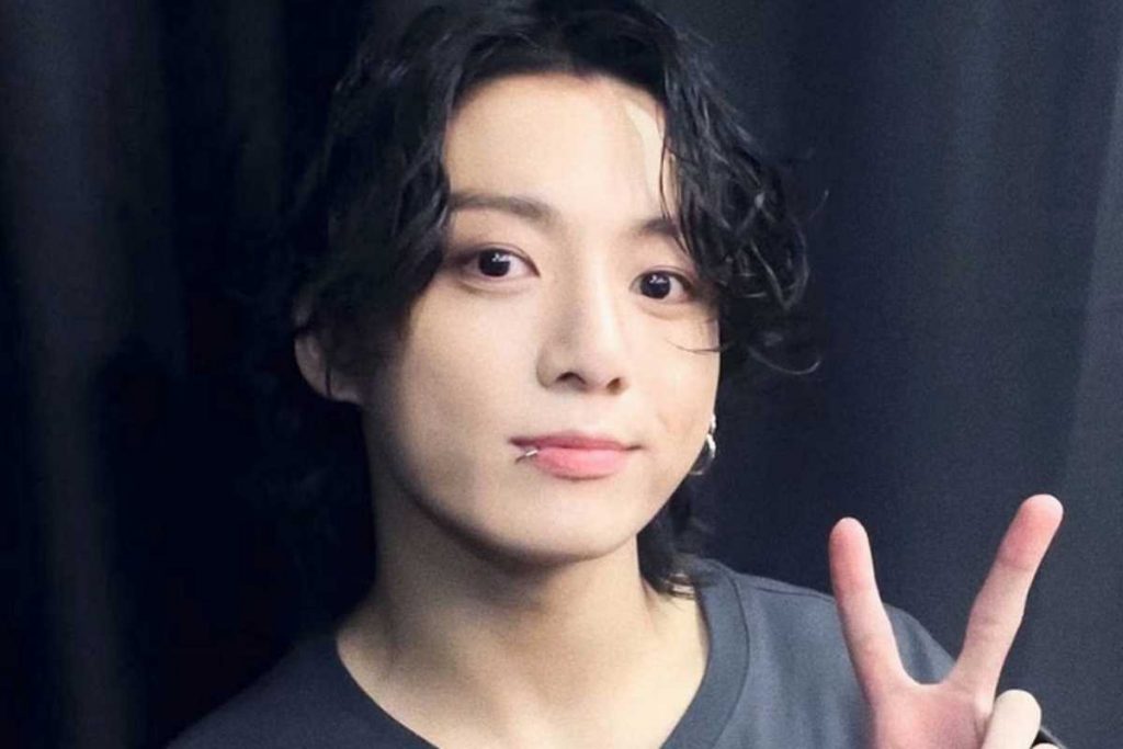 BTS: Jungkook da detalhes e revela treta com Jimin. Entenda! - OFuxico