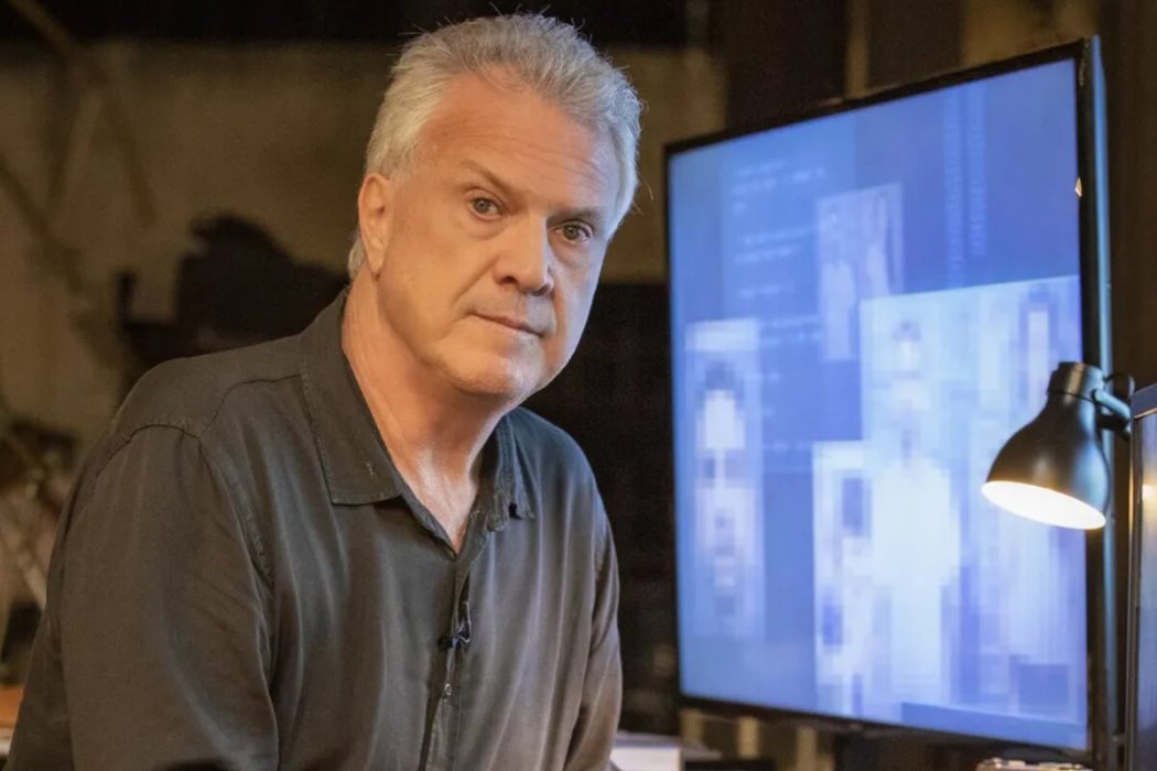 Globo vence e STF autoriza exibição do Caso Henry Borel no Linha Direta