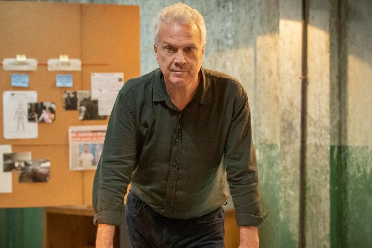 Linha Direta: Caso Henry Borel pode não ir ao ar nesta quinta. Entenda!