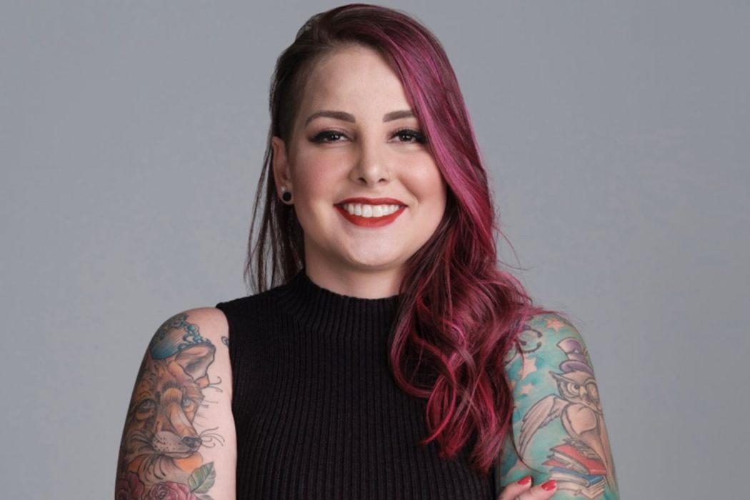 Raquel Boletti inova e revoluciona setor de eventos no País. Saiba tudo!