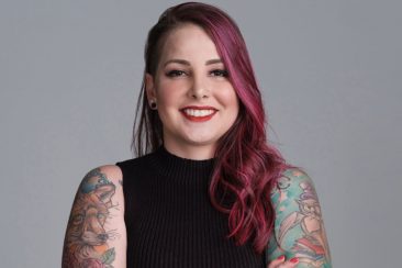 Raquel Boletti inova e revoluciona setor de eventos no País. Saiba tudo!