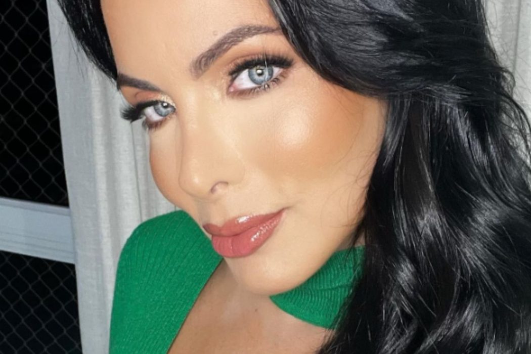 Manoel Gomes vai aposentar a caneta azul? Saiba! - OFuxico