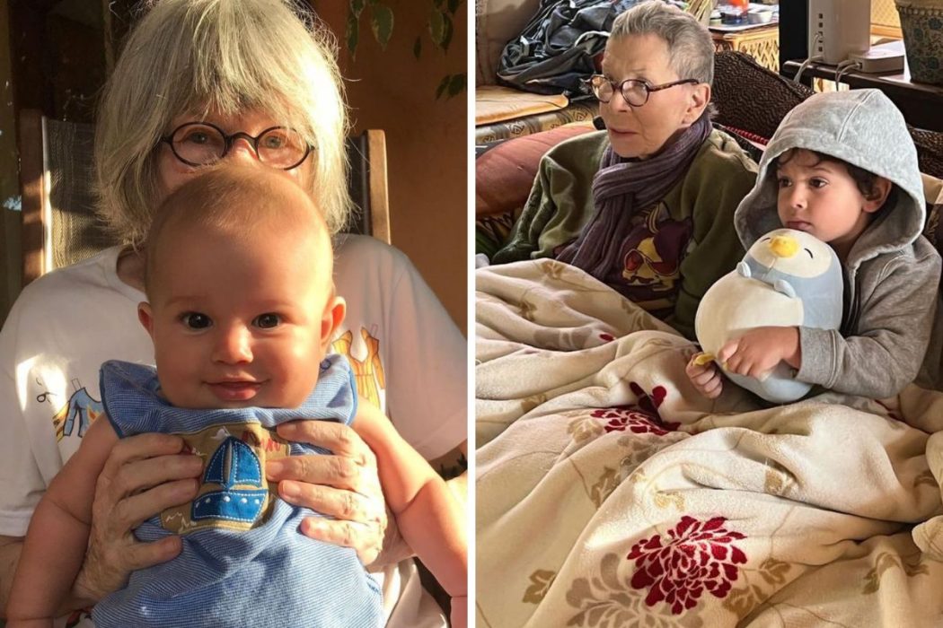 Rita Lee vendeu mais de 55 milhões de cópias de seus discos