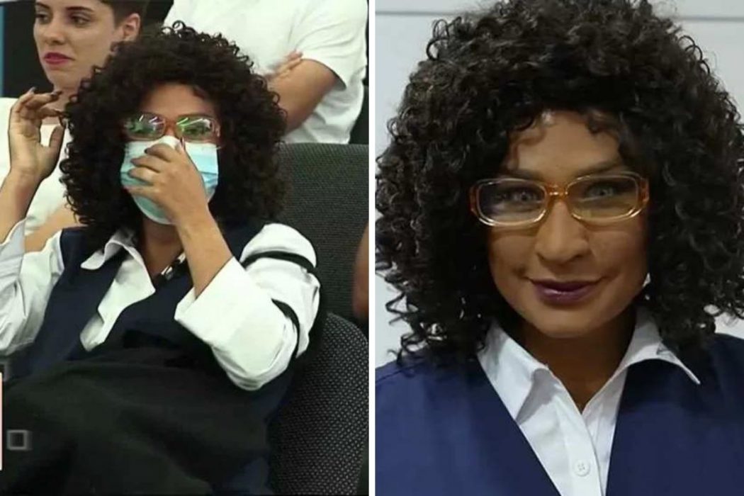 Simone Mendes surpreende e abre o jogo sobre carreira gospel