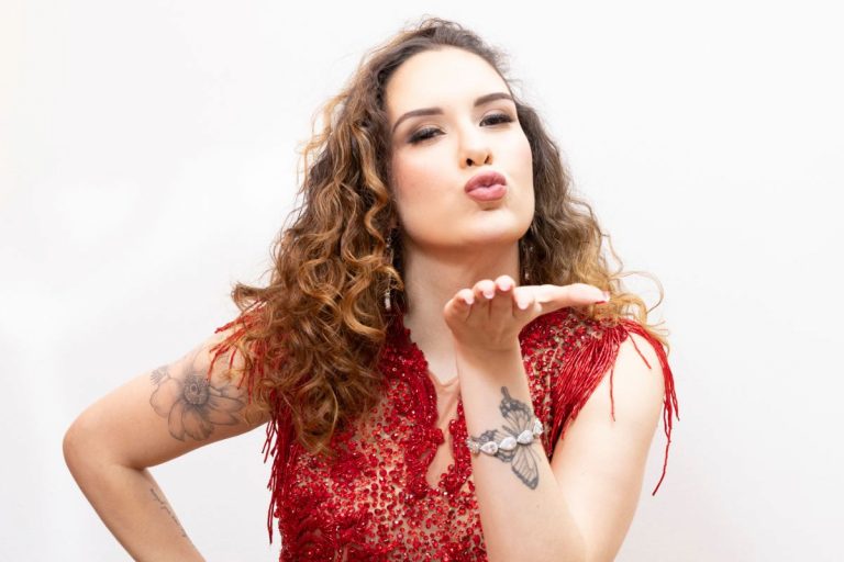 Rodrigo Carelli diz que não é amigo de Boninho e explica rivalidade