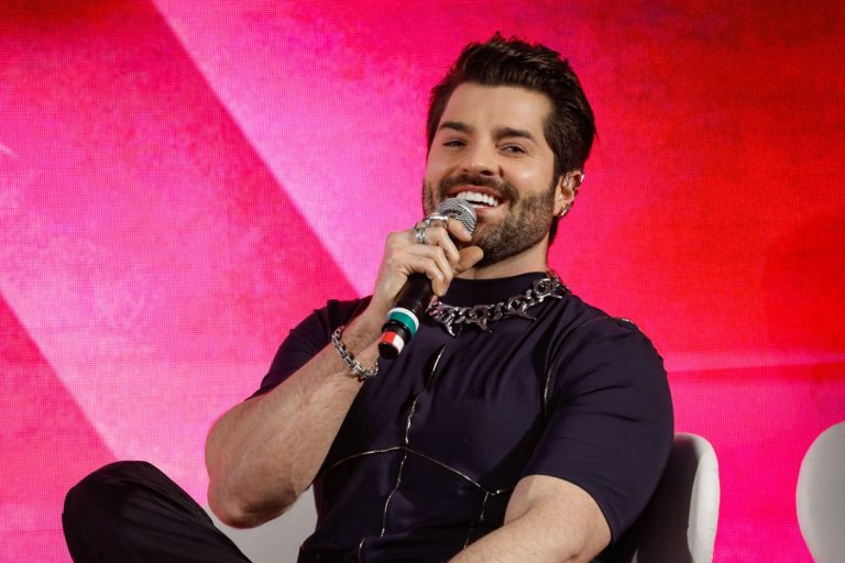 Alok divulga data e local do 'Show do Século', o maior de sua carreira