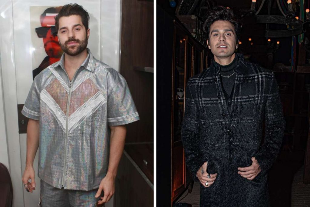 Alok lança versão de 'Hear Me Now' no Amazon Music - OFuxico