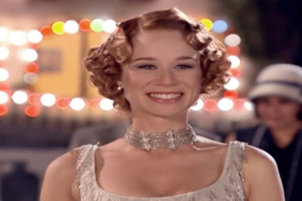 Chocolate Com Pimenta: Ana revela que está grávida