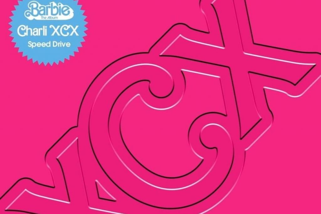 Barbie: Charli XCX entra para a trilha sonora com 'Speed Drive' - OFuxico