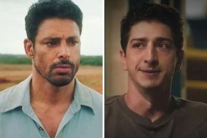 Terra e Paixão: Núcleo de Lucinda e Anely se torna o melhor. Entenda!