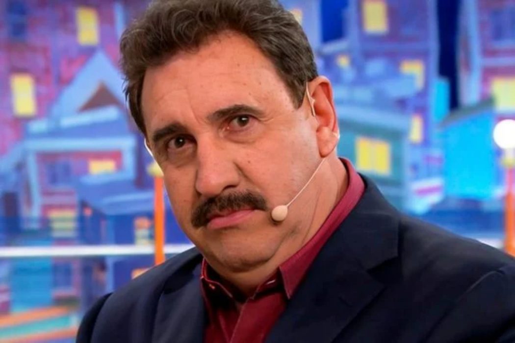 Programa do Ratinho marca 46% mais audiência que A Grande Conquista ...