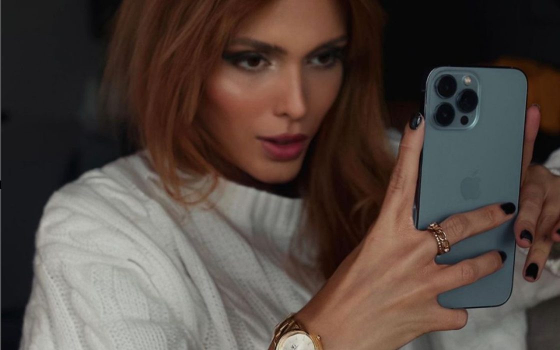 Quem é a Influenciadora que teria se envolvido com Neymar - OFuxico