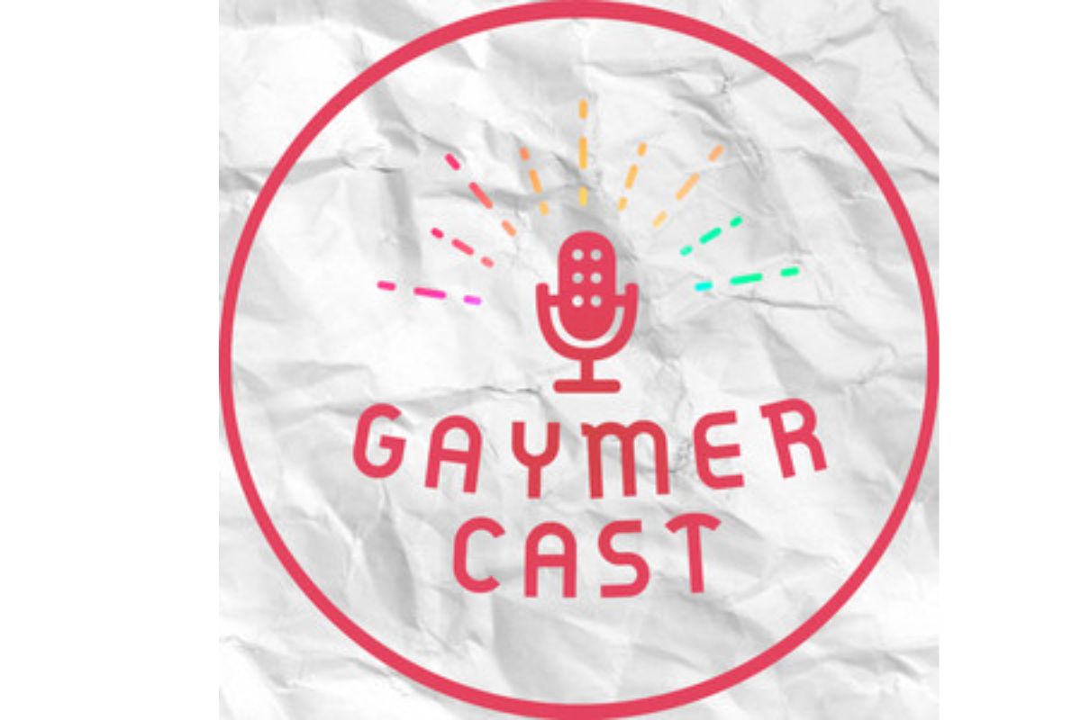 Dia do Orgulho LGBTQIA+: Podcasts para comemorar a data - OFuxico