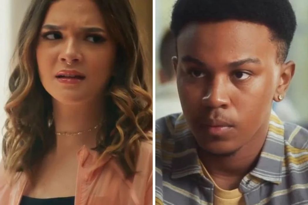 Vai Na Fé: Yuri surta e desmascara Guiga em live. Saiba tudo! - OFuxico