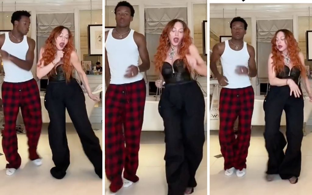 BTS: Jungkook da detalhes e revela treta com Jimin. Entenda! - OFuxico