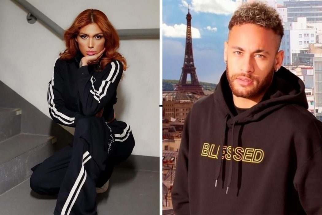 Fernanda Campos entra em plataforma de conteúdo adulto