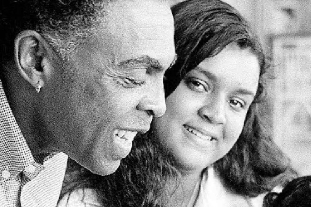 Gilberto Gil sobre câncer de Preta: ‘Lidar com a ameaça de morte’