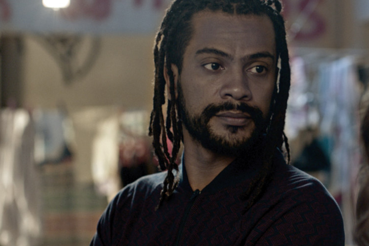 Relembre outros trabalhos de Samuel de Assis, o Ben de ‘Vai Na Fé’