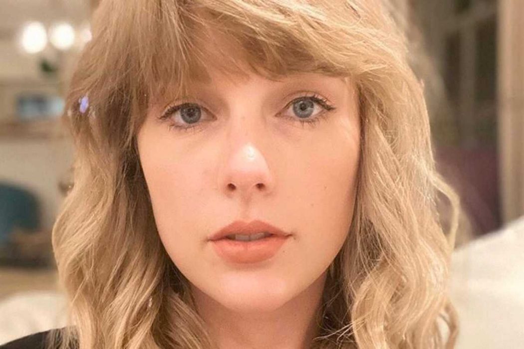 Joe Alwyn volta ao Instagram e surpreende os fãs de Taylor Swift