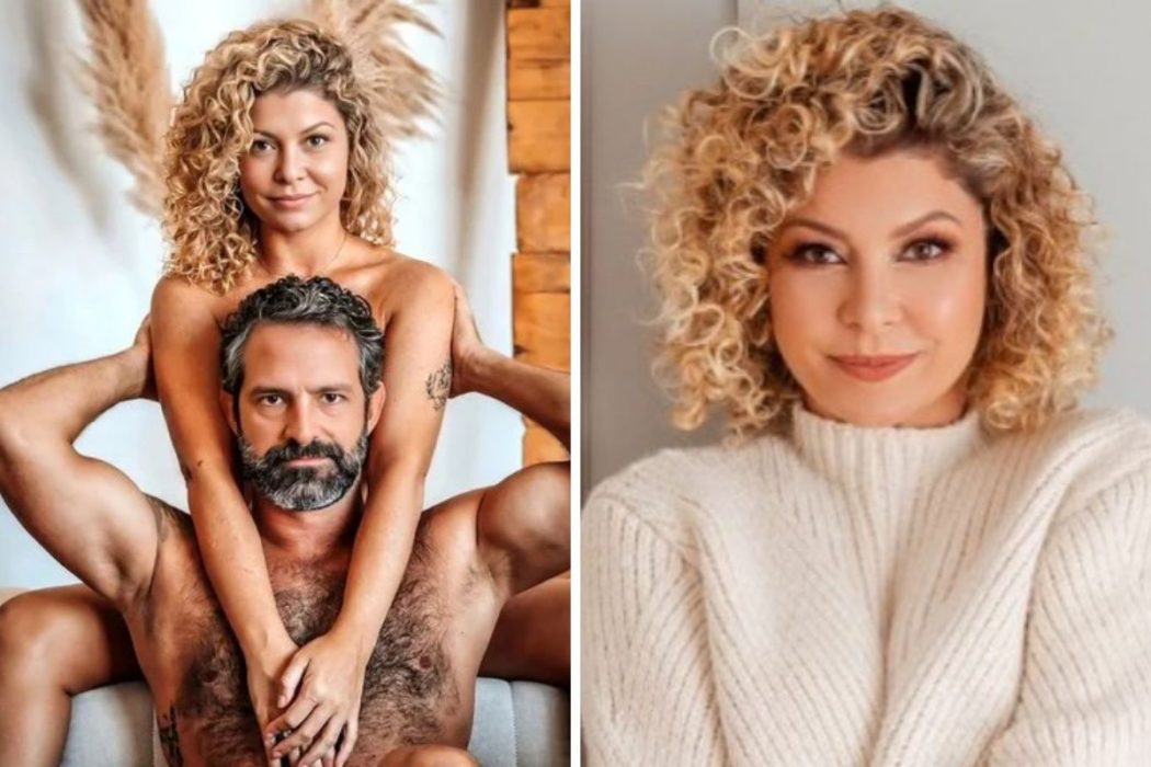 Bárbara Borges revela se ainda está com Iran Malfitano, após polêmica