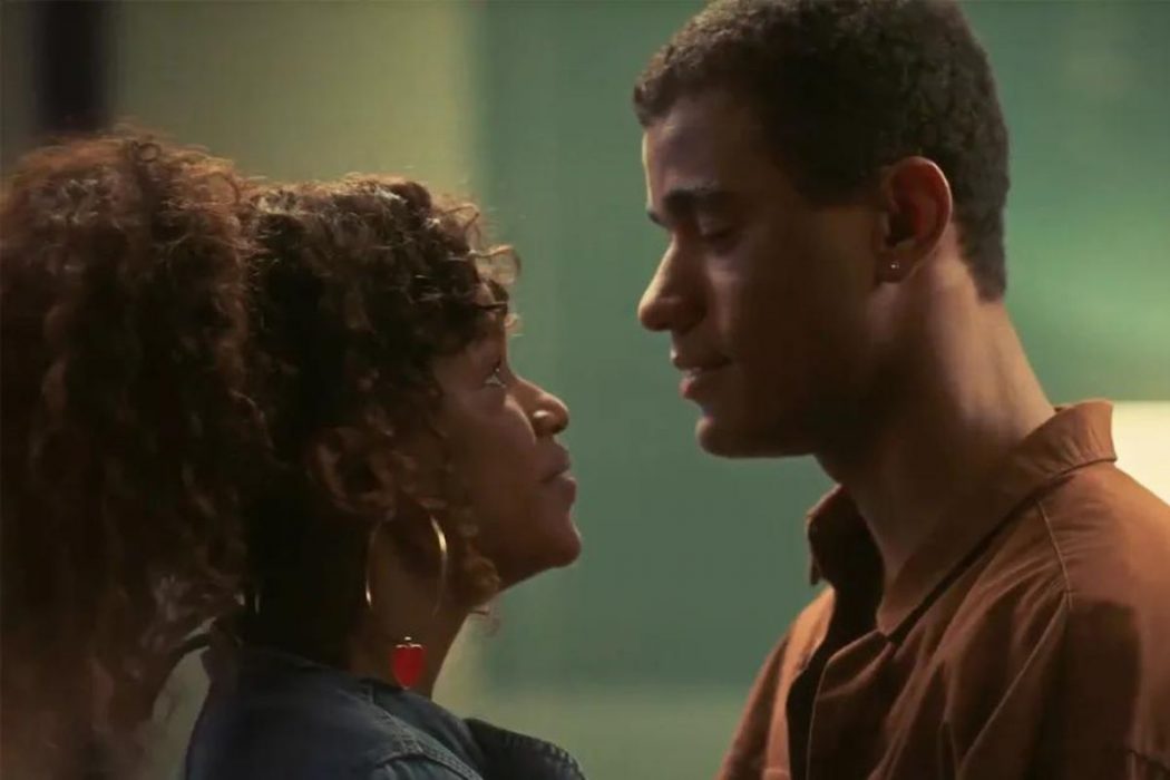 Vai na Fé: Sol transa com Ben e é pedida em casamento. Saiba tudo!