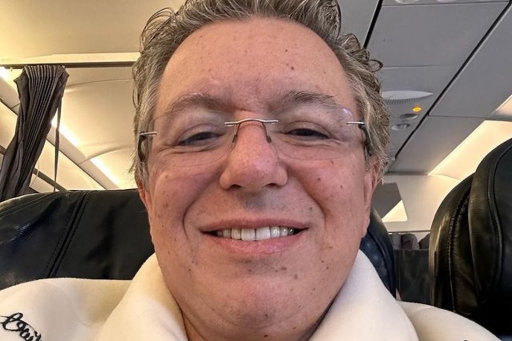 BBB24: Reality show terá terceiro grupo, o Puxadinho! - OFuxico