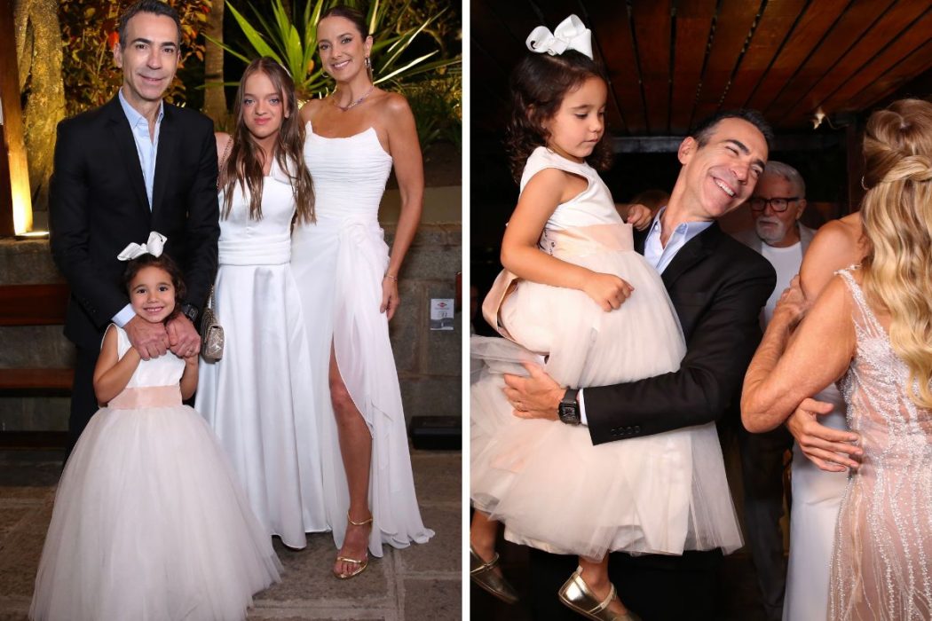 Helô Pinheiro surpreende com boa forma de biquíni aos 80 anos - OFuxico