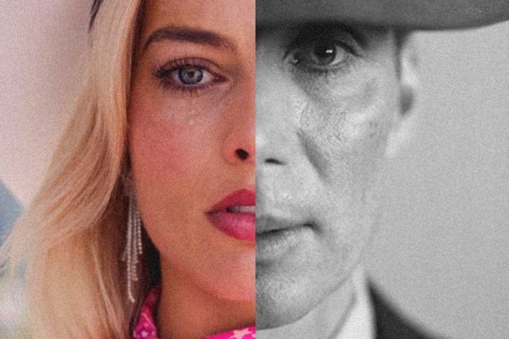 Barbieheimer: Quem se saiu melhor no confronto durante a estreia dupla?